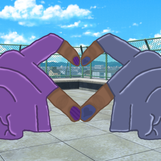 Redone vers. - ibisPaint