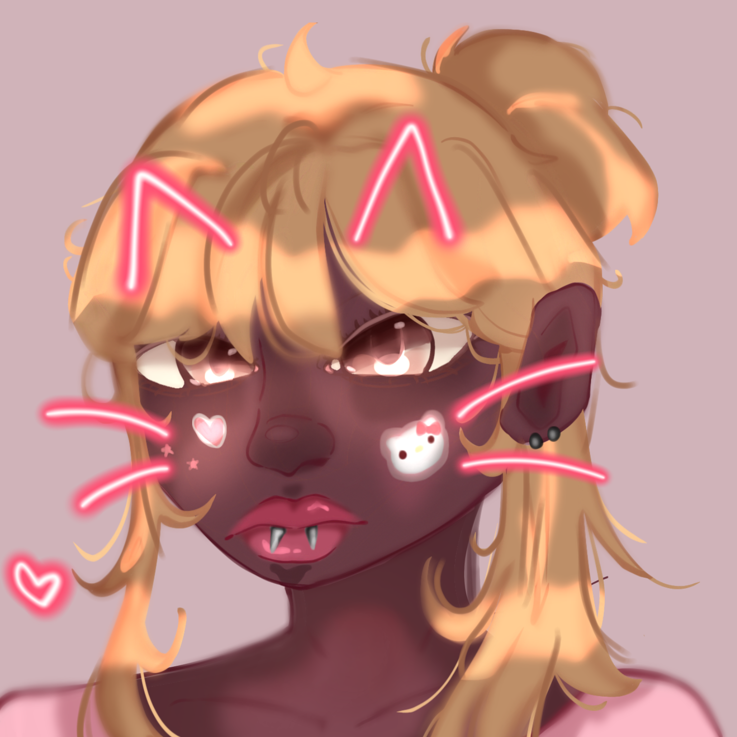 Jelly Artstyle - ibisPaint