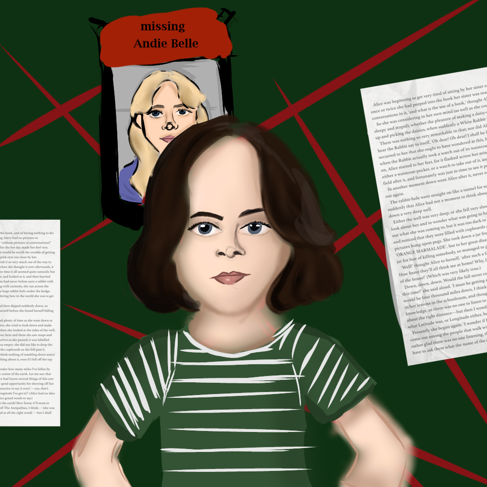 pip agggtm - ibisPaint