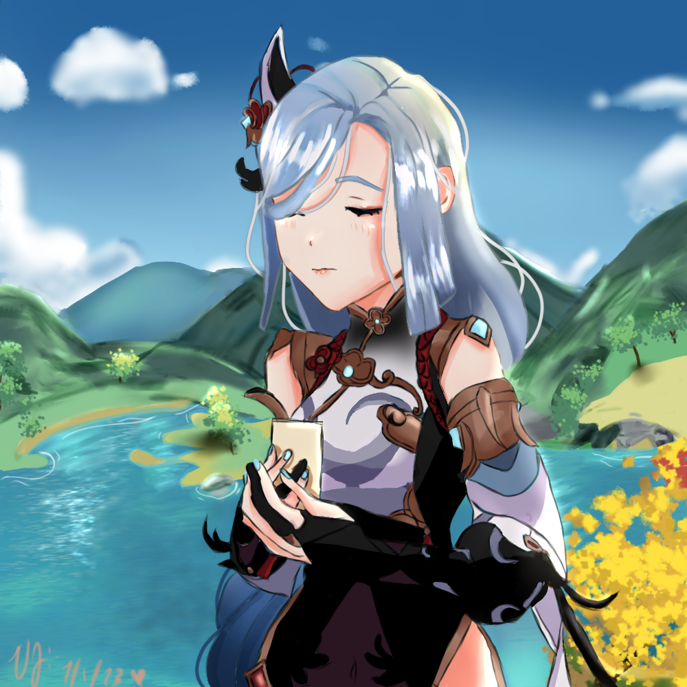 Untitled63 - ibisPaint