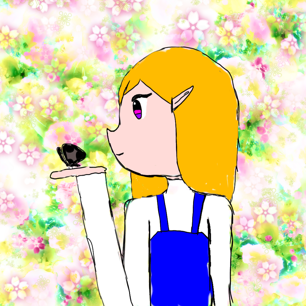 Untitled9 - ibisPaint