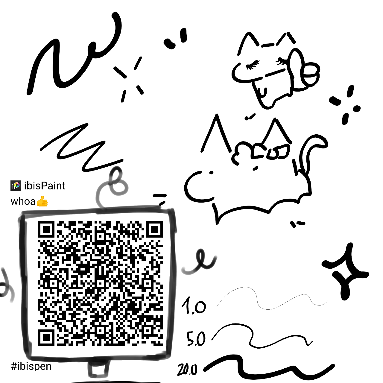 Untitled479 - ibisPaint