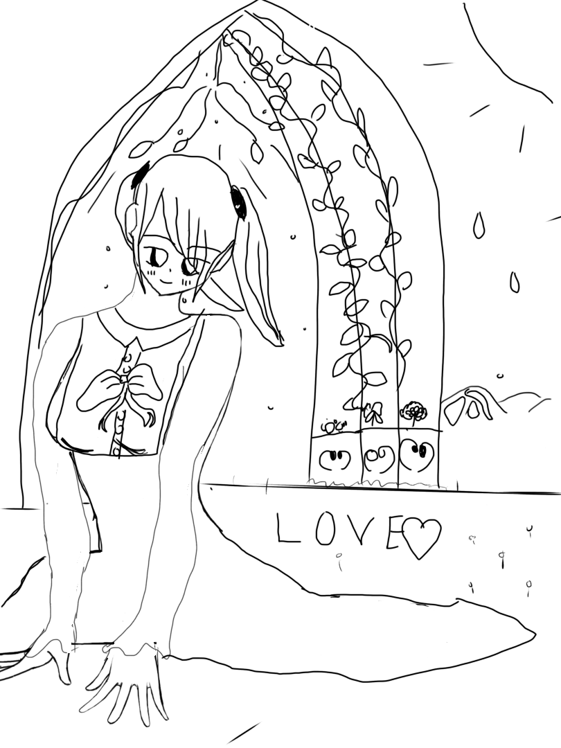 無題65 - ibisPaint