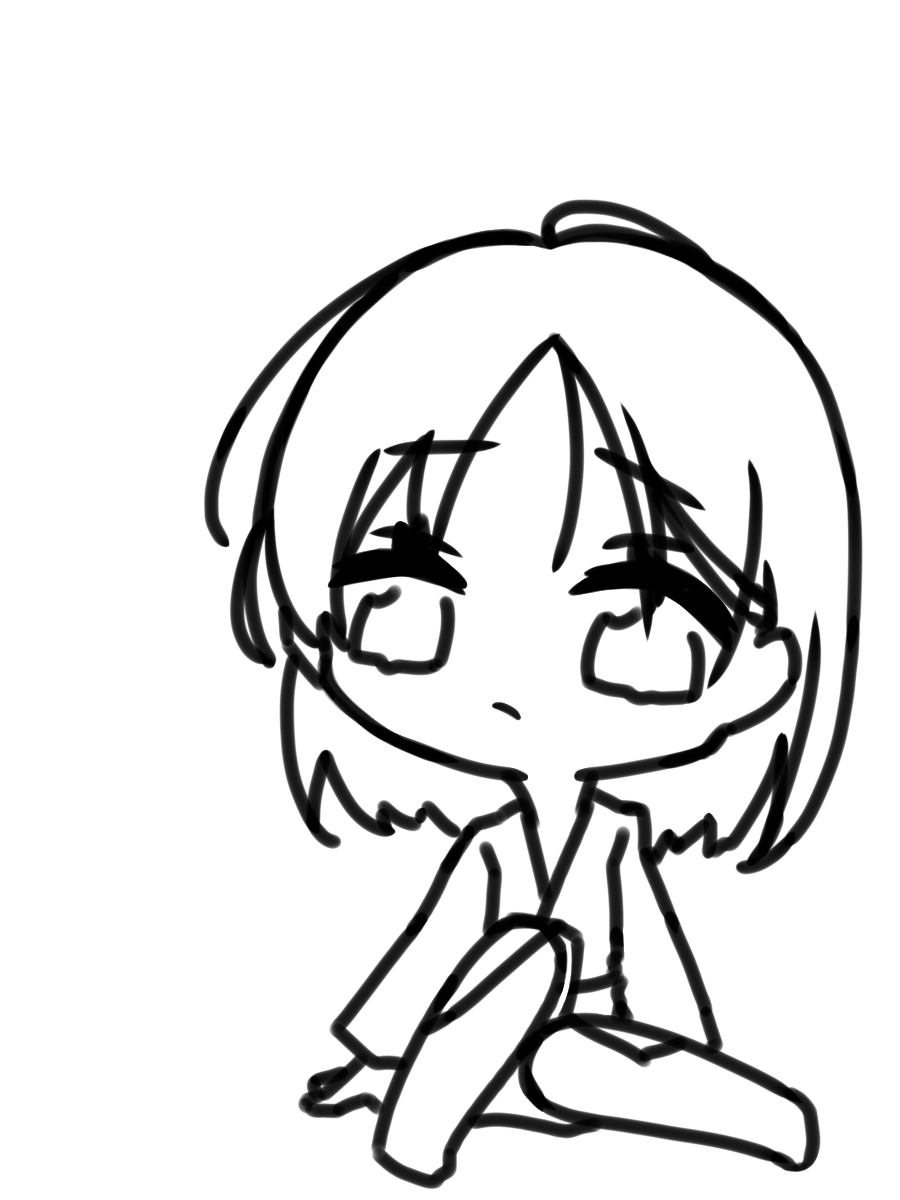 無題294 - ibisPaint