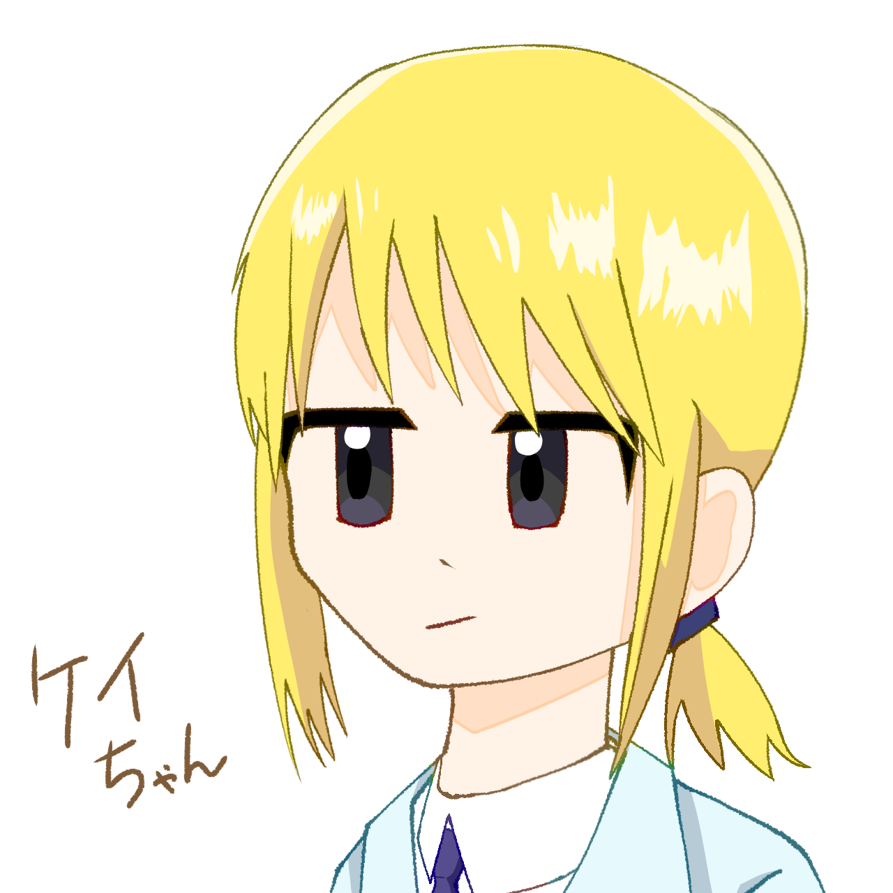 無題121 - ibisPaint