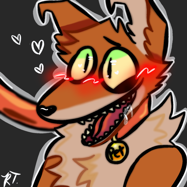 YIPEEEEE - ibisPaint