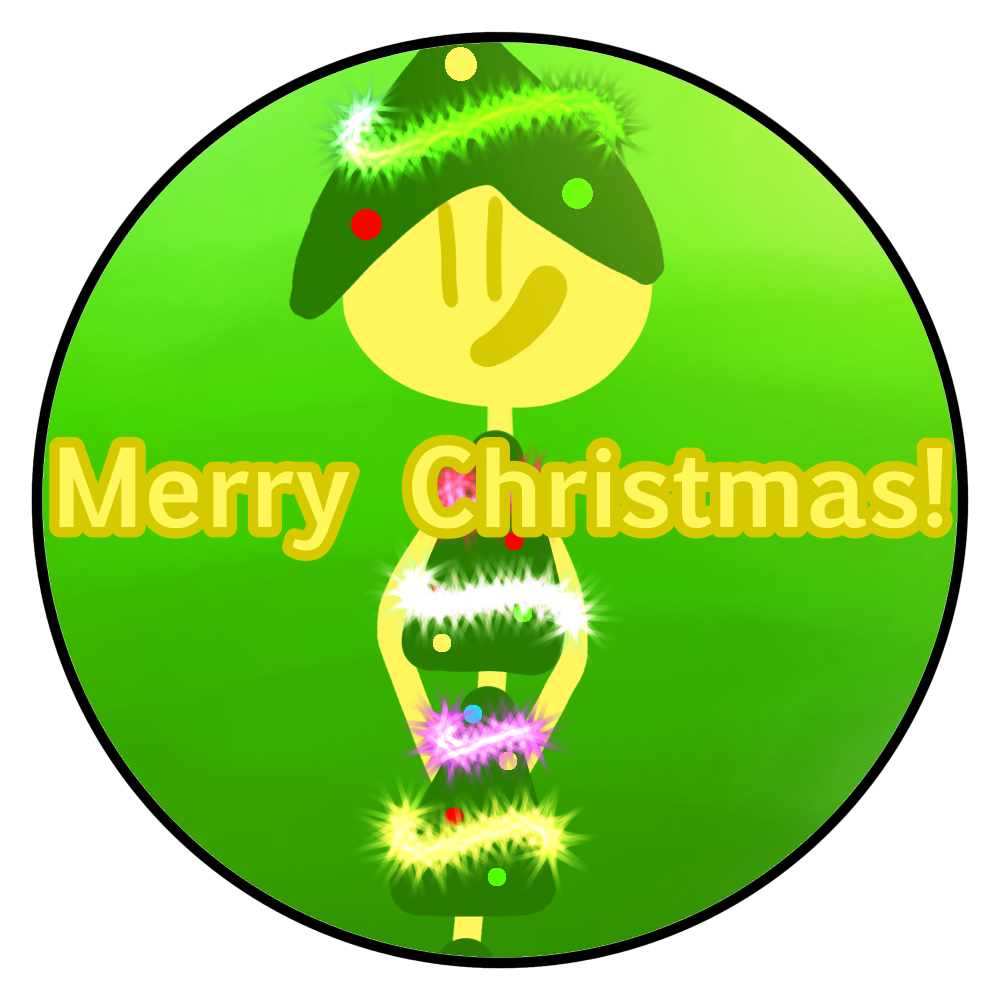 Day three! - ibisPaint