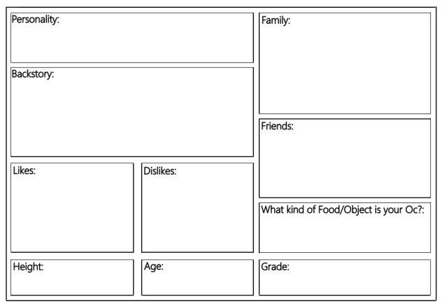 MAHW character sheet 2 - ibisPaint