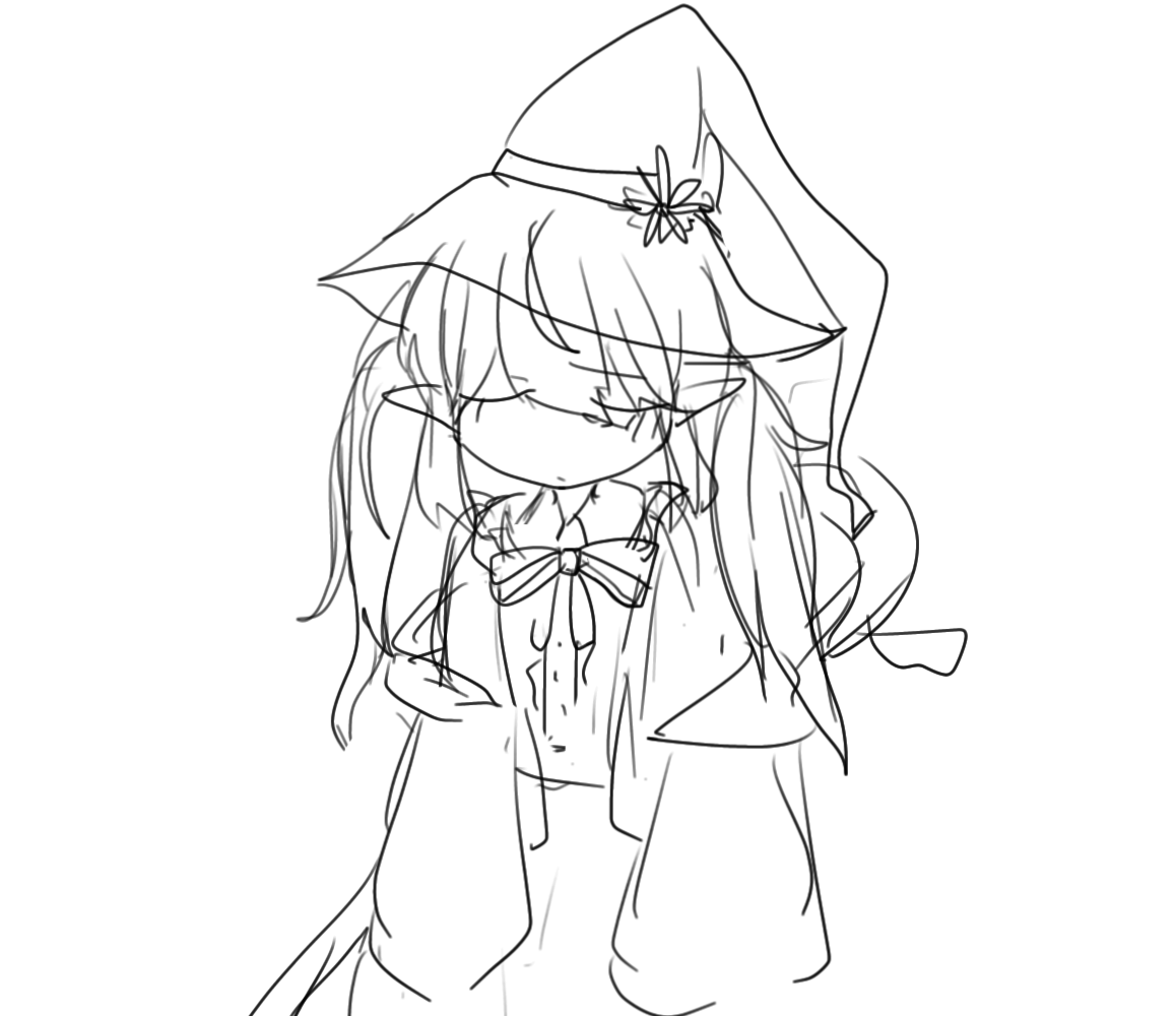 無題563 - ibisPaint