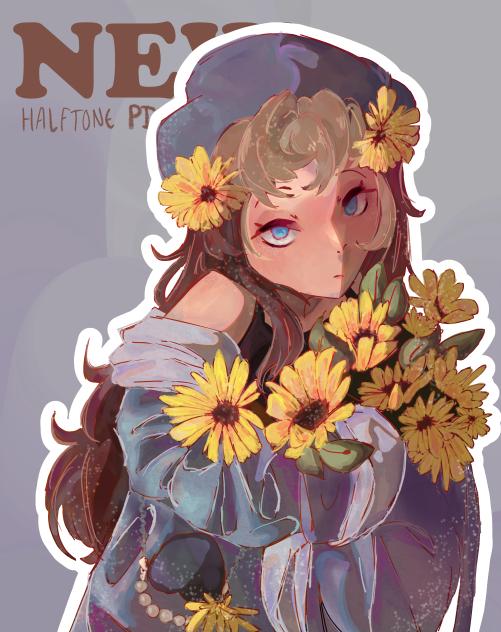 Untitled326_Restored - ibisPaint