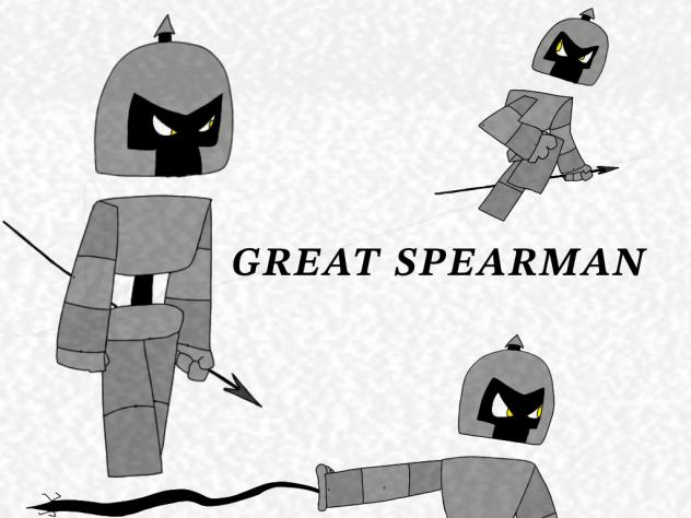 pear man - ibisPaint