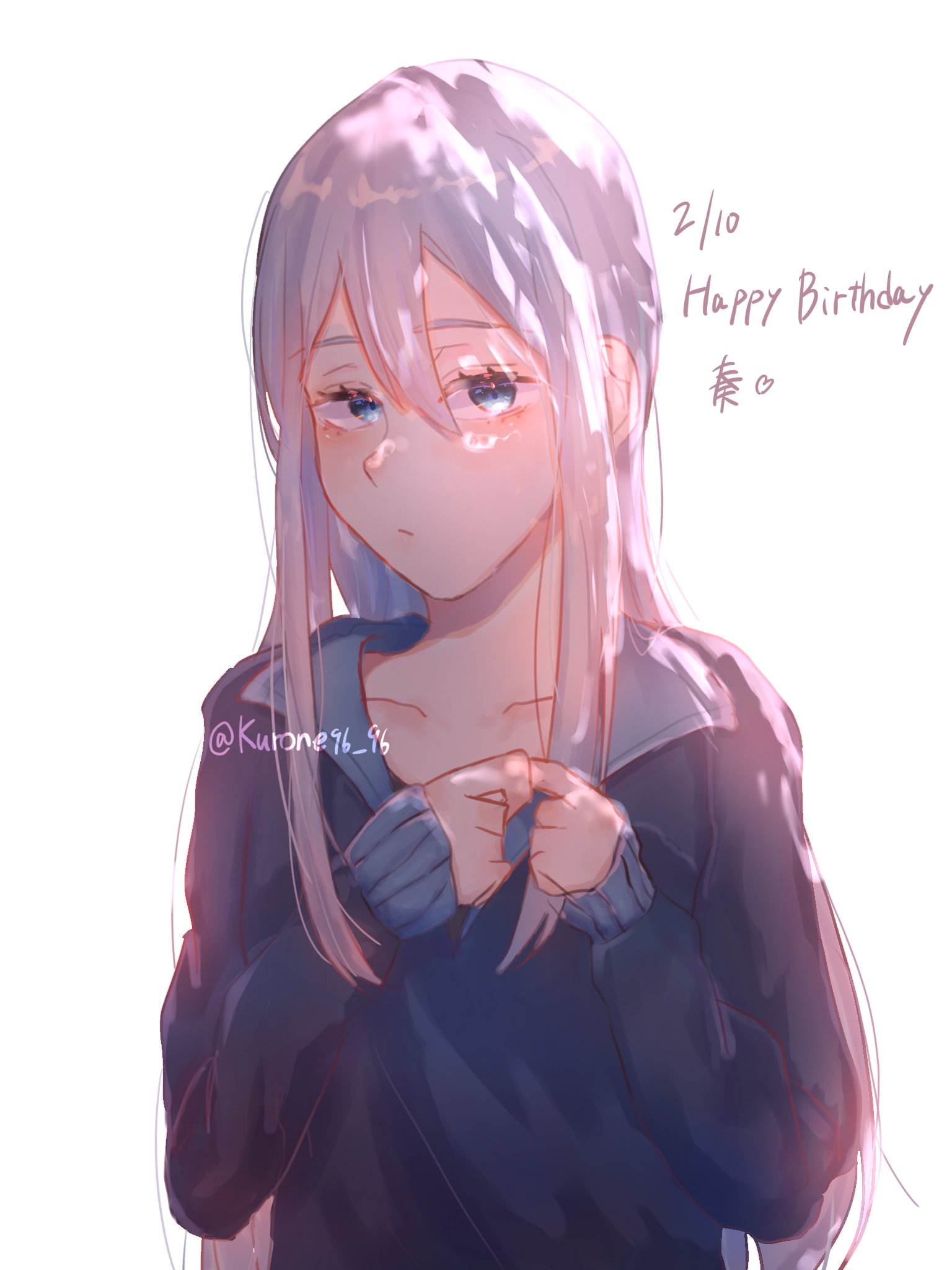 無題171 - ibisPaint