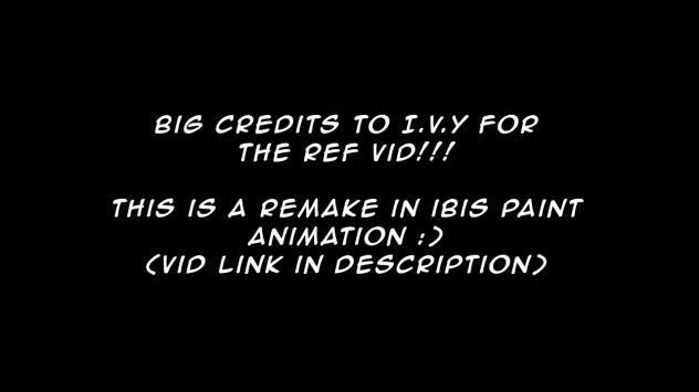 A mafia boy band - ibisPaint