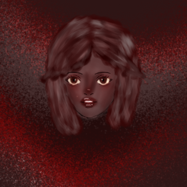 Practice again - ibisPaint