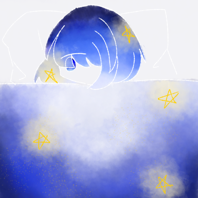 無題312 - ibisPaint