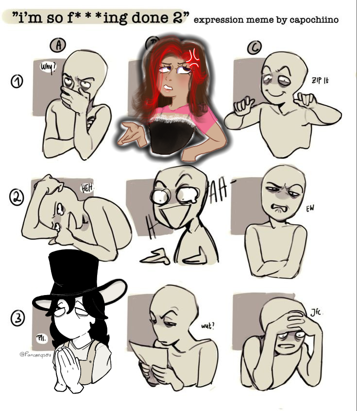 Collaboration for anyone - ibisPaint