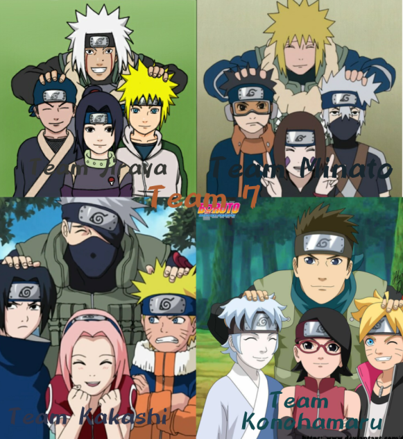 Team 7 - ibisPaint