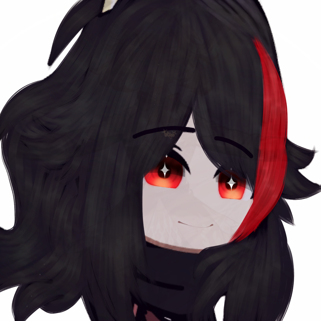 Untitled 59 - ibisPaint