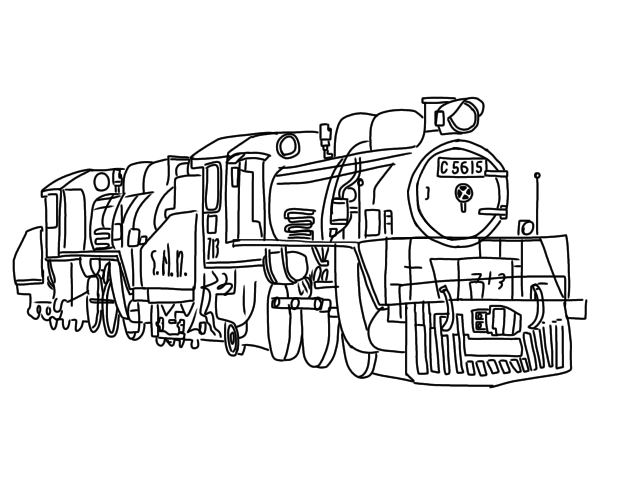 c5615+c5617 - ibisPaint