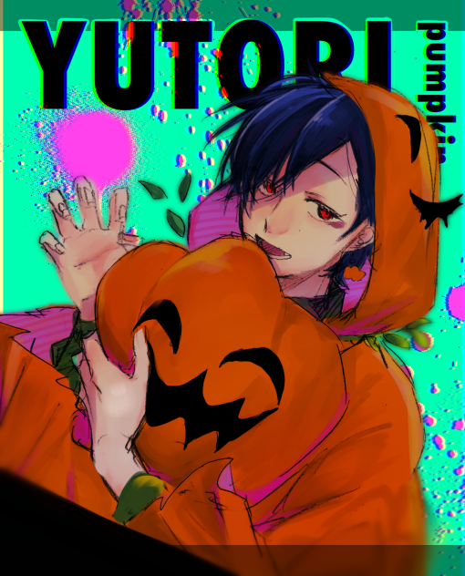 無題359 - ibisPaint