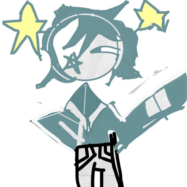 Me(FPE)(Remake) - ibisPaint