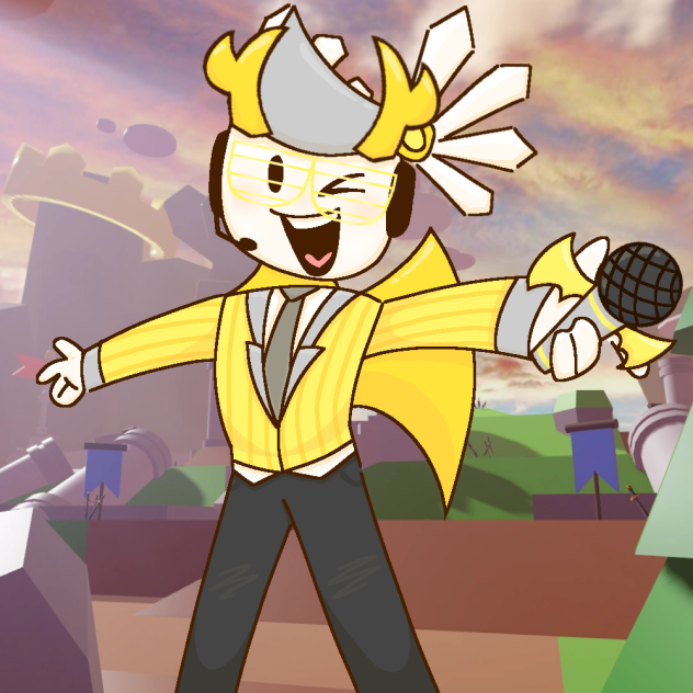 VALK PHIGHTING - ibisPaint