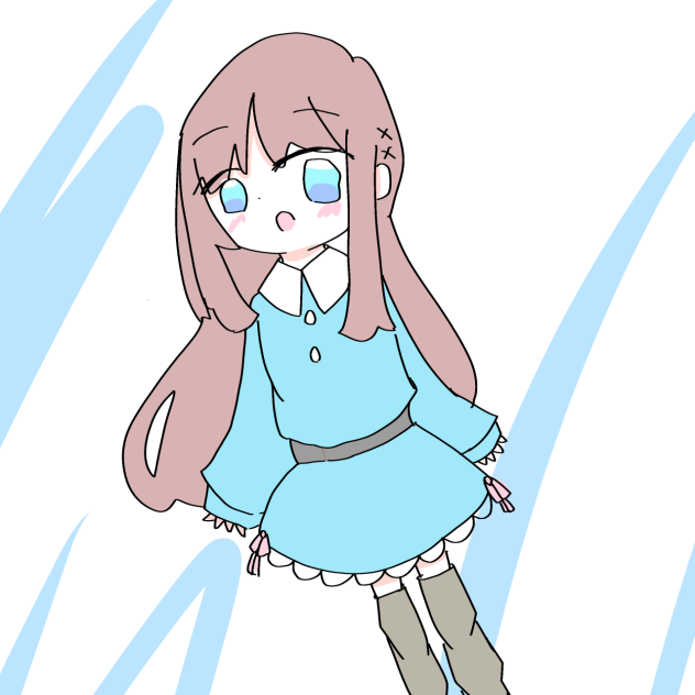 無題498 - ibisPaint