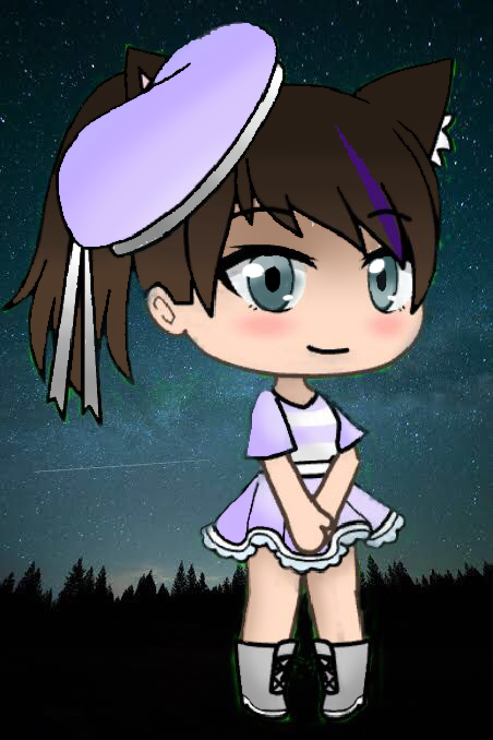 Untitled41 - ibisPaint