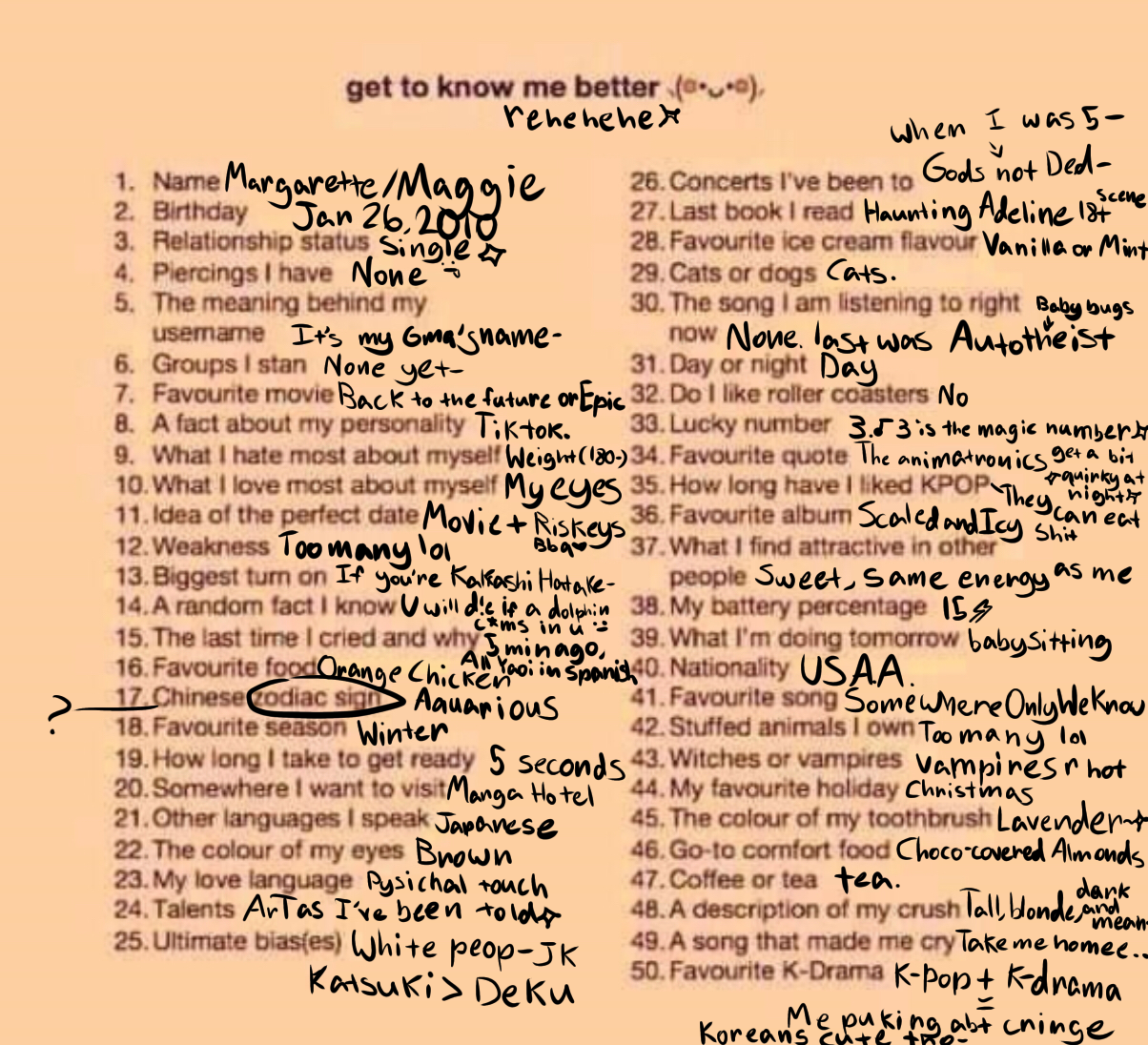 Untitled615 - ibisPaint