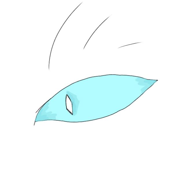 num sei oq num sei oq lá - ibisPaint