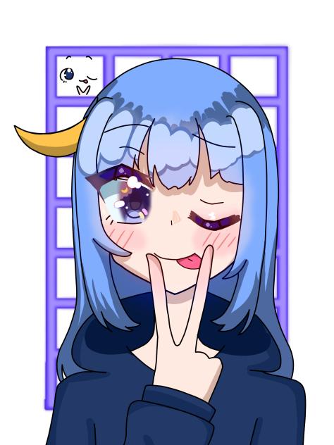 無題185 - ibisPaint