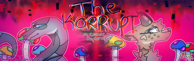 For Raptor Flight - ibisPaint