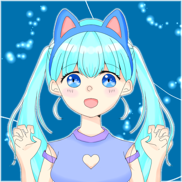 無題96 - ibisPaint