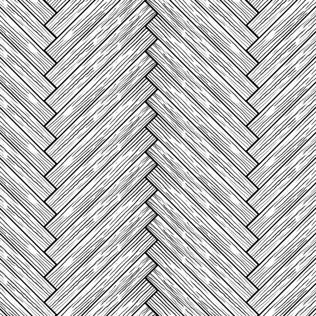 Floor pattern - ibisPaint