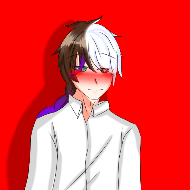 Untitled110 - ibisPaint