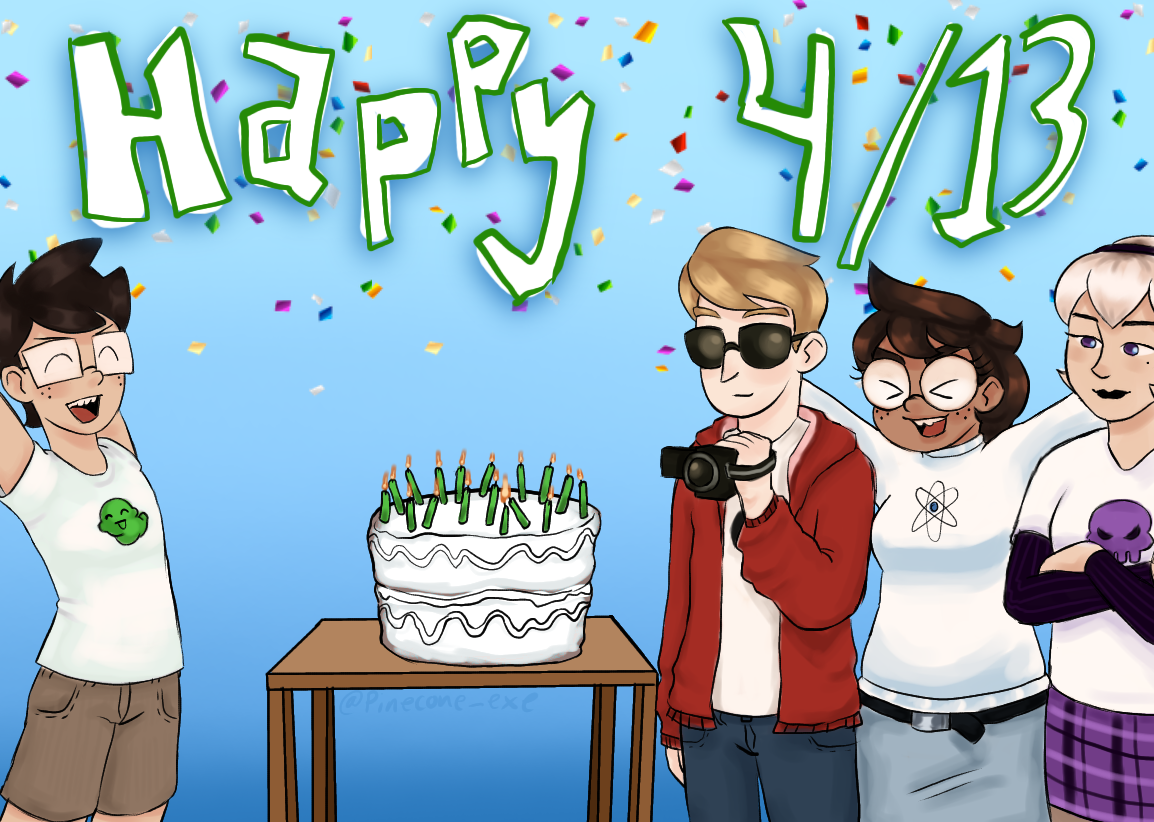 homestuck!!! - ibisPaint