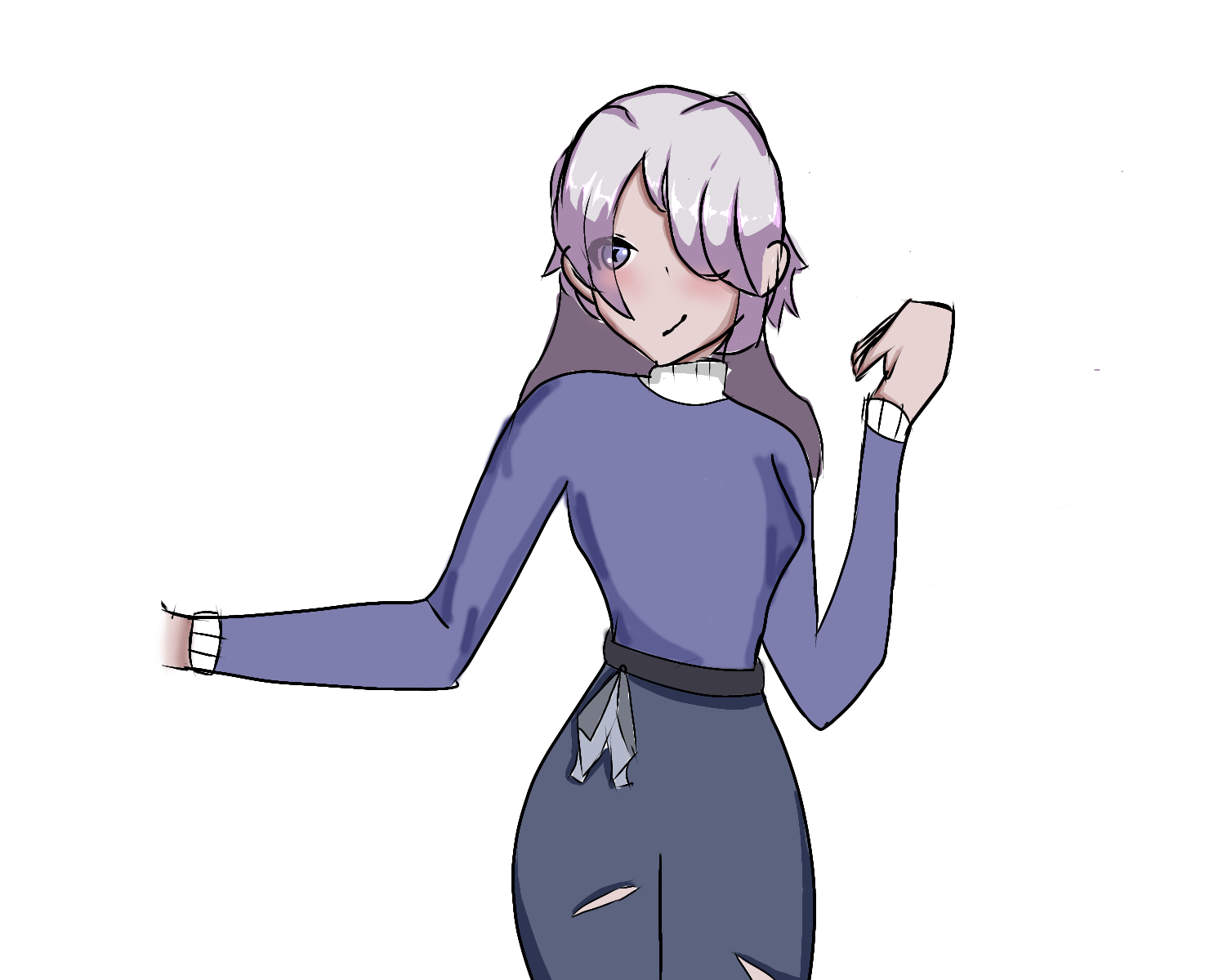 Request3 - ibisPaint