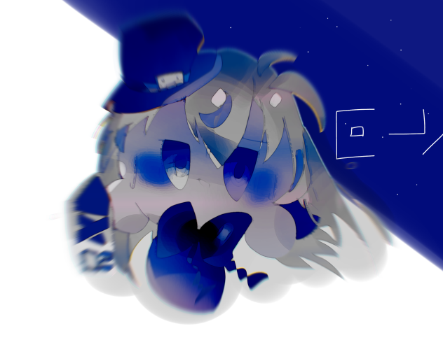 無題2619 - ibisPaint