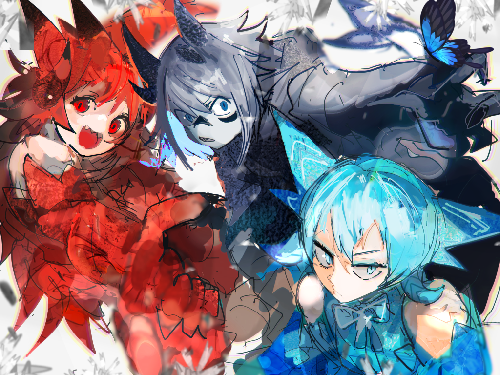 result！ - ibisPaint