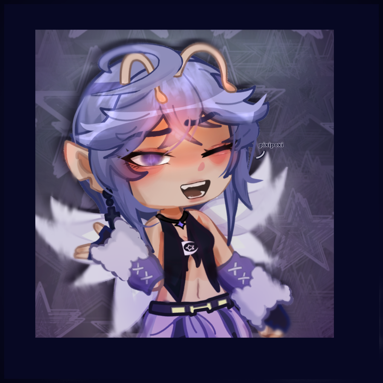 ‼️ IMPORTANT PLS READ DESC - ibisPaint