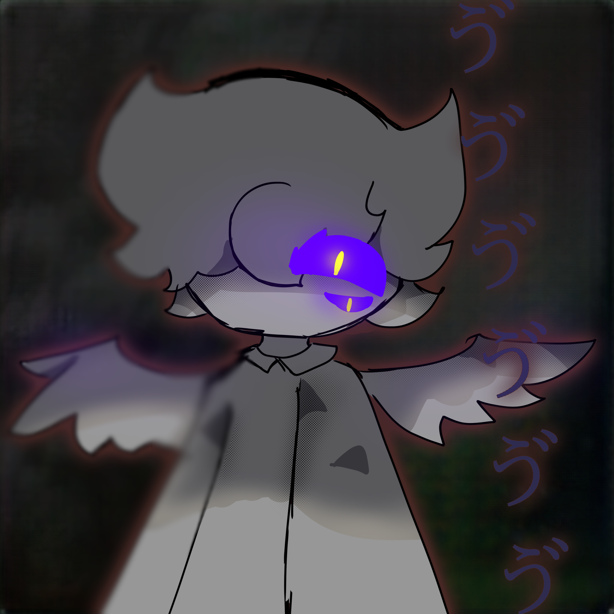 Untitled557 - ibisPaint