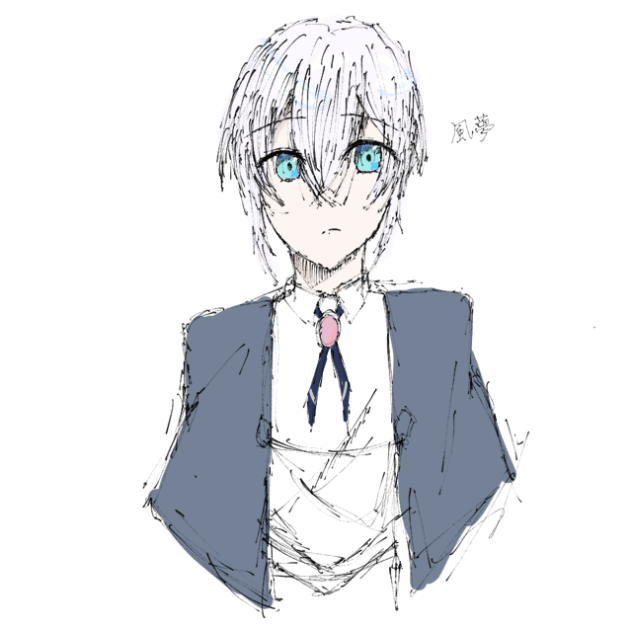 無題369 - ibisPaint