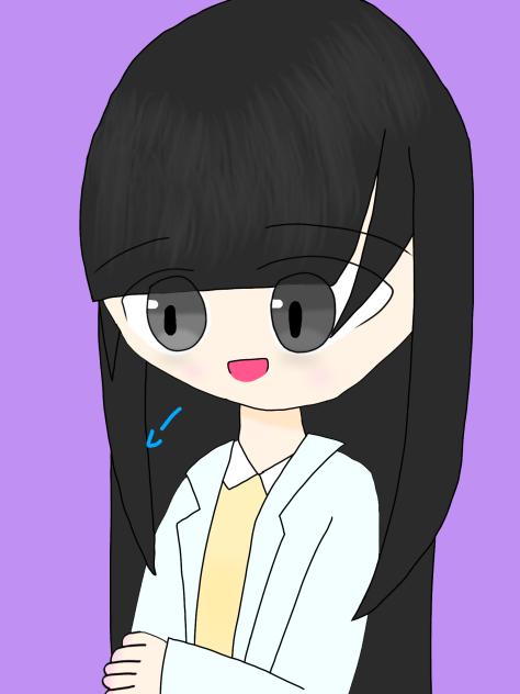 無題83 - ibisPaint