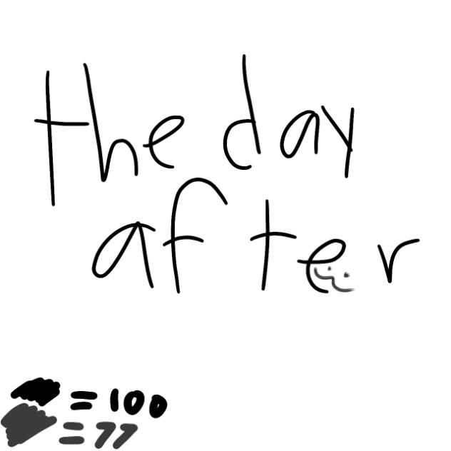 E2 S2 CE - ibisPaint