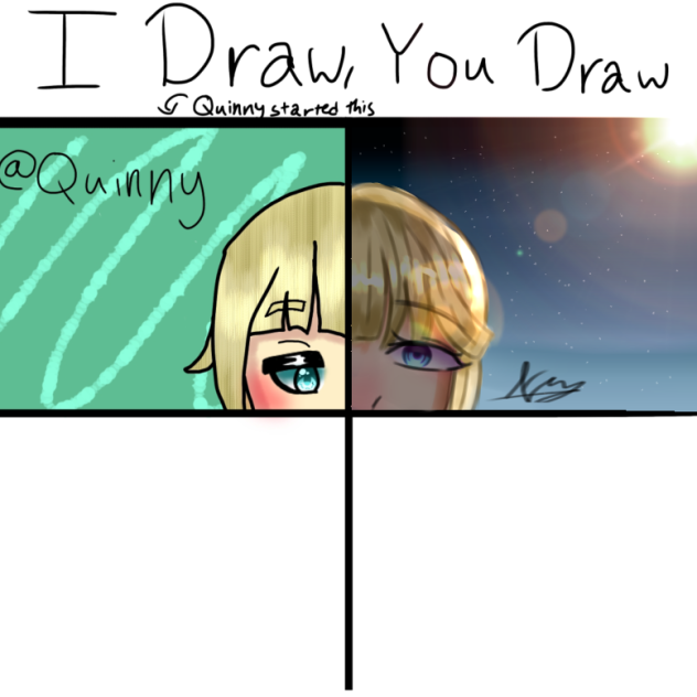 ho'oh tenan - ibisPaint