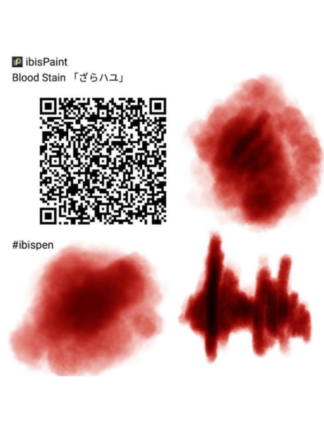 Untitled5 - ibisPaint