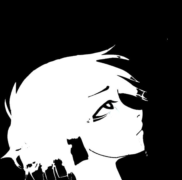 Kaiser pt.2 - ibisPaint