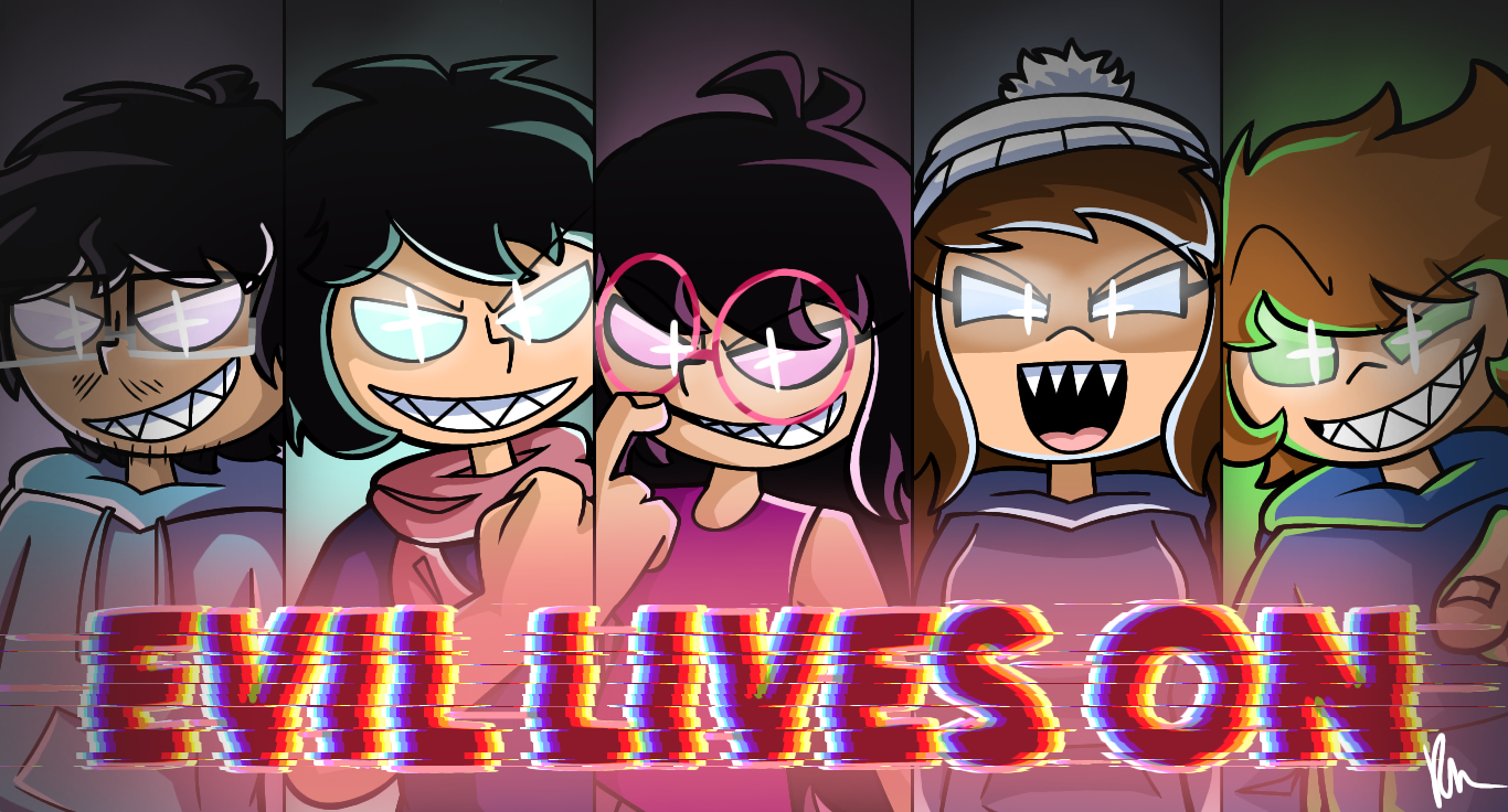 Maria Artz Rq - ibisPaint