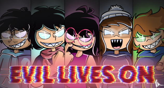 Maria Artz Rq - ibisPaint