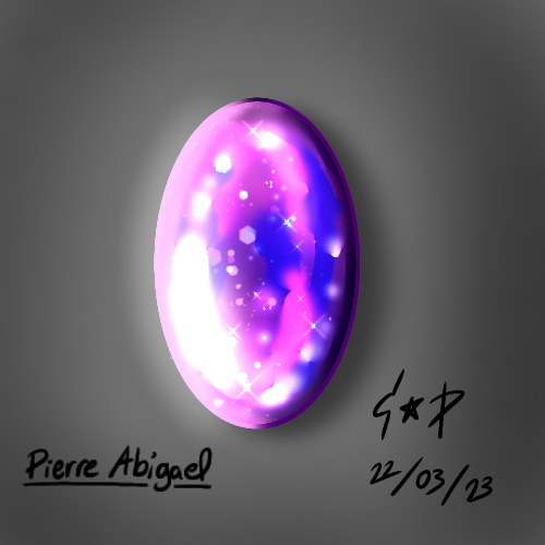 Pierre Abigael_2023 - ibisPaint